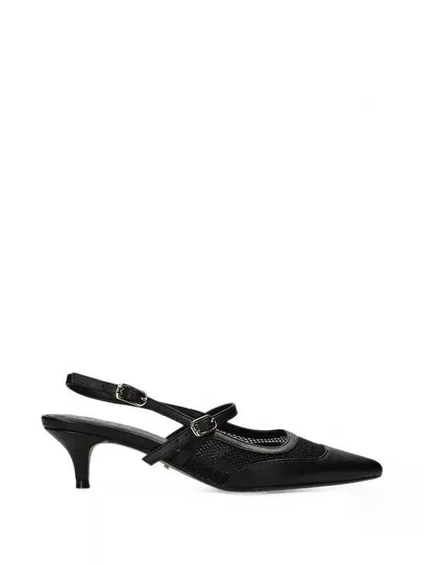 MEXX Tory Suki Slingback Pumps