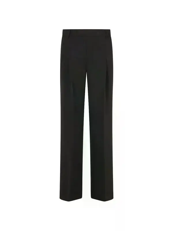 Federica Tosi Tailored Trousers