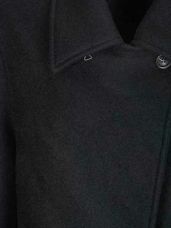 Our Legacy Boulevard Coat