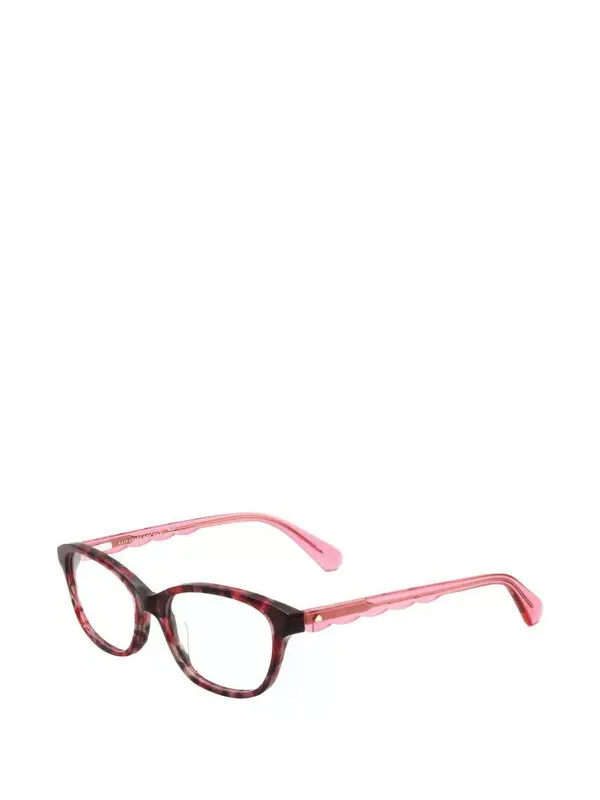 Kate Spade New York Eyeglasses