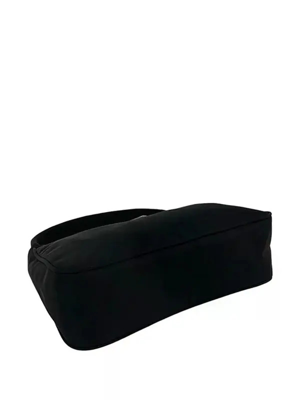 Prada Tessuto Shoulder Bag