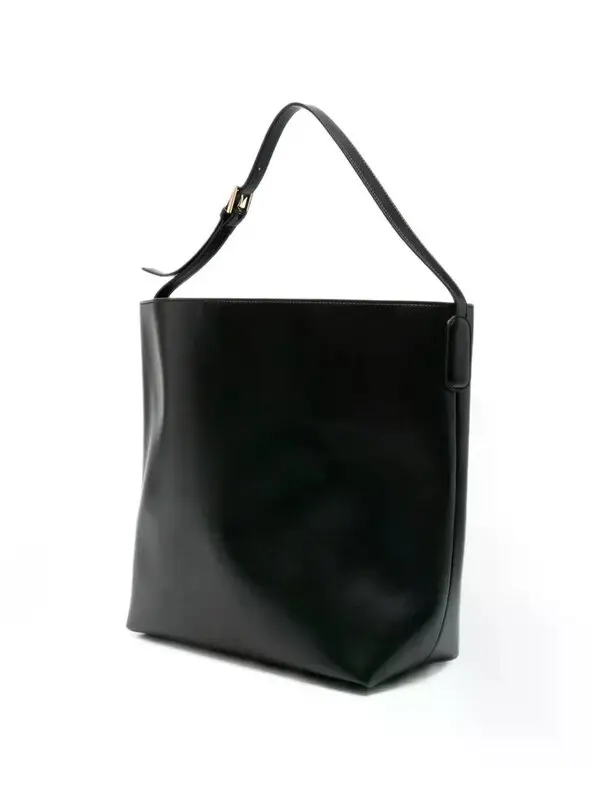 THEMOIRE Zoe Shoulder Bag