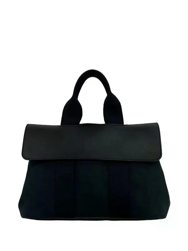 Hermès Valparaiso Pm Handbag