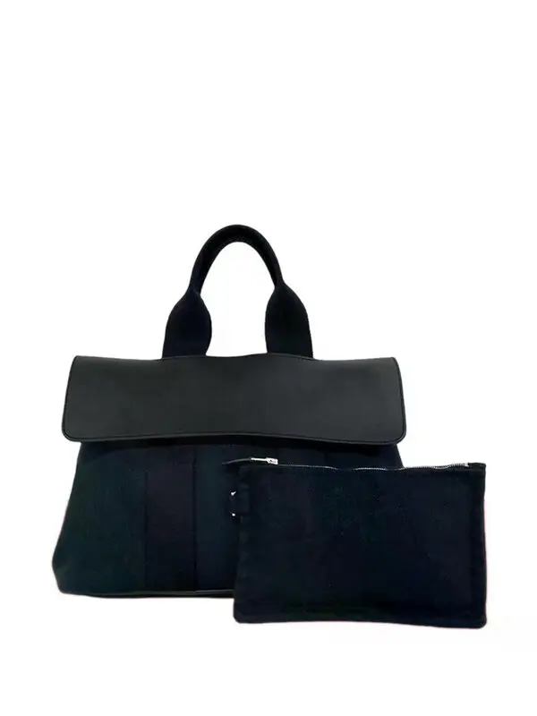 Hermès Valparaiso Pm Handbag