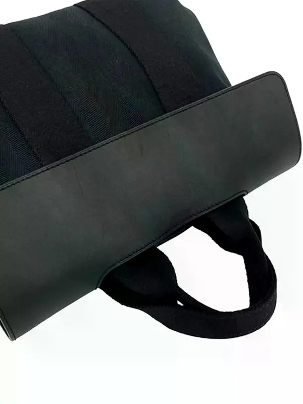 Hermès Valparaiso Pm Handbag