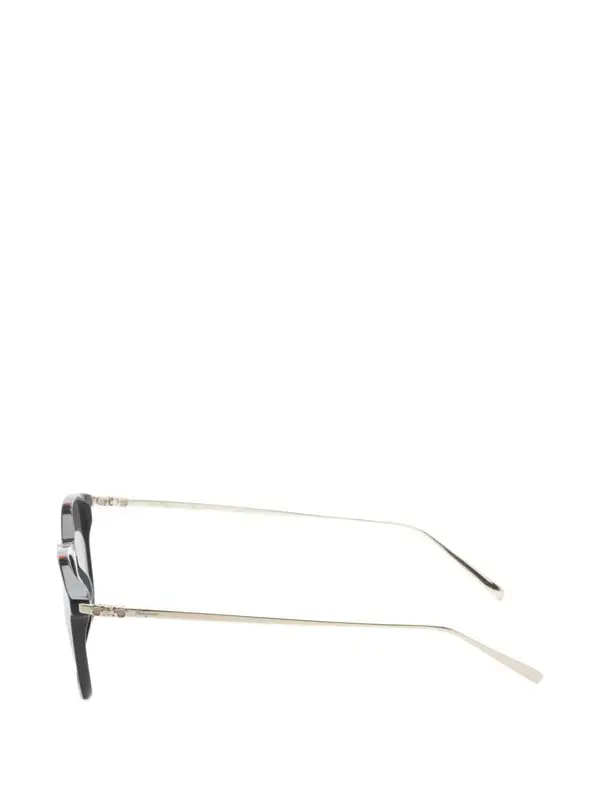 FERRAGAMO Sunglasses