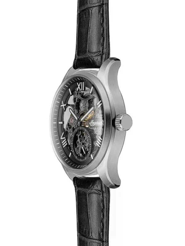 INGERSOLL WATCHES Maverick 40mm Watch