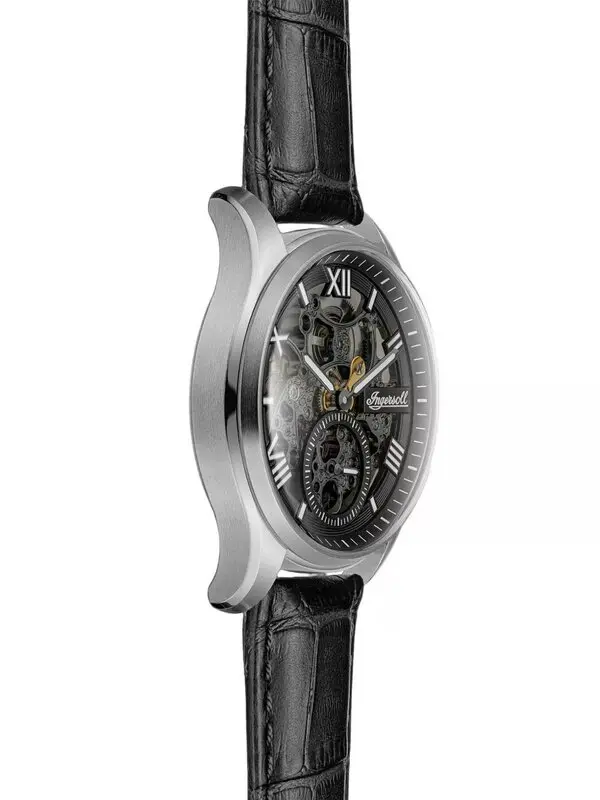 INGERSOLL WATCHES Maverick 40mm Watch