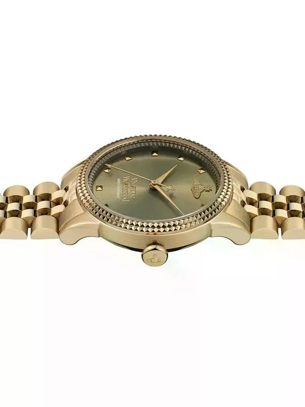 VIVIENNE WESTWOOD Little Seymour Watch