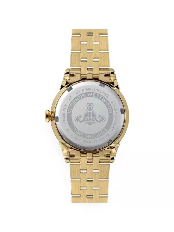 VIVIENNE WESTWOOD Little Seymour Watch