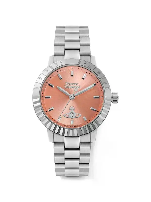 VIVIENNE WESTWOOD Dulwich Watch