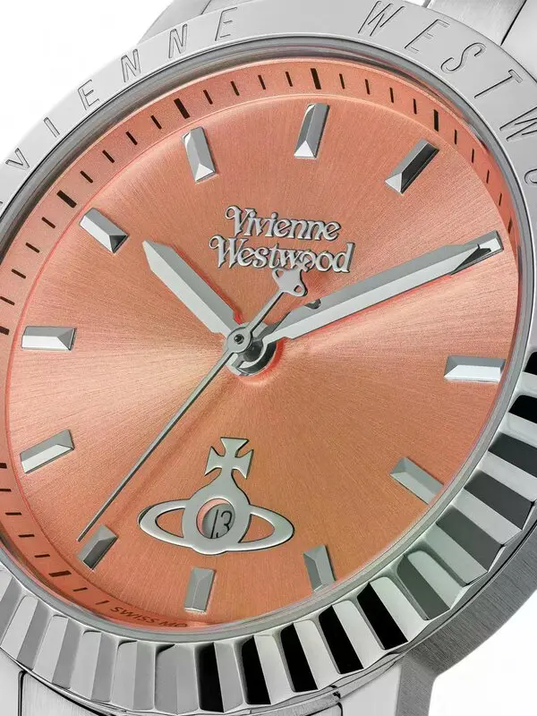 VIVIENNE WESTWOOD Dulwich Watch
