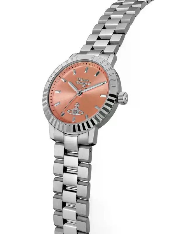 VIVIENNE WESTWOOD Dulwich Watch