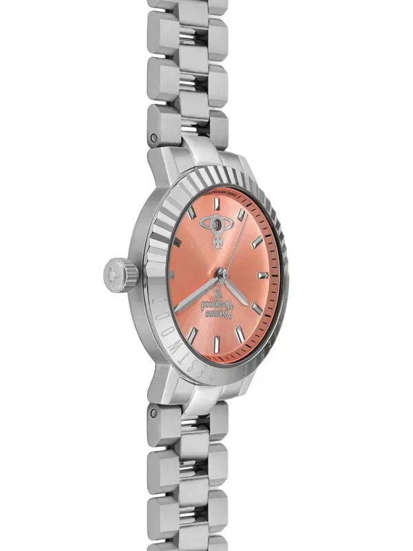 VIVIENNE WESTWOOD Dulwich Watch