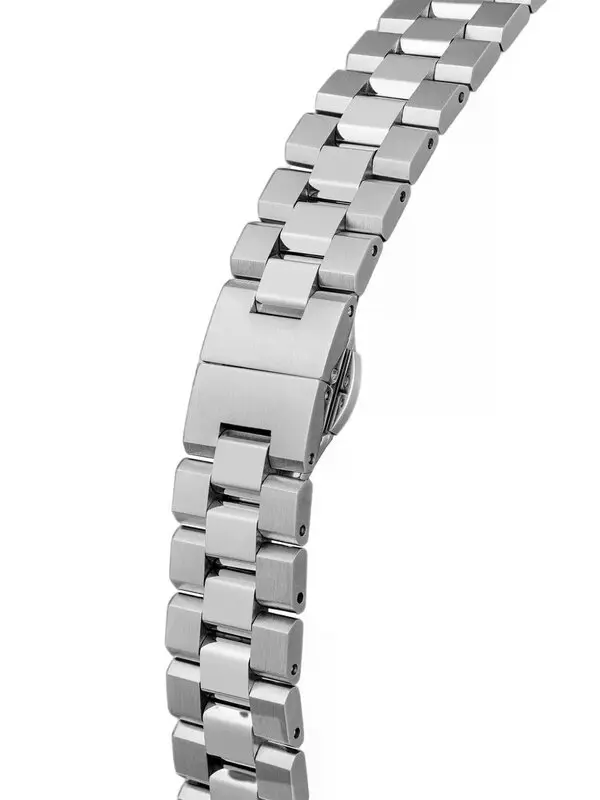 VIVIENNE WESTWOOD Dulwich Watch