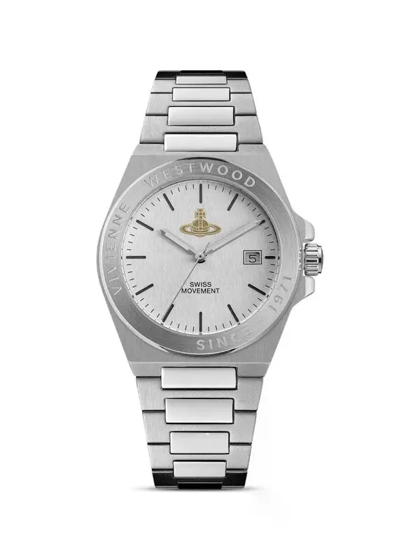 VIVIENNE WESTWOOD Hanwell Watch