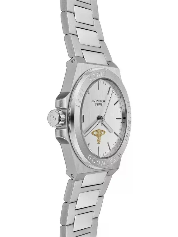 VIVIENNE WESTWOOD Hanwell Watch
