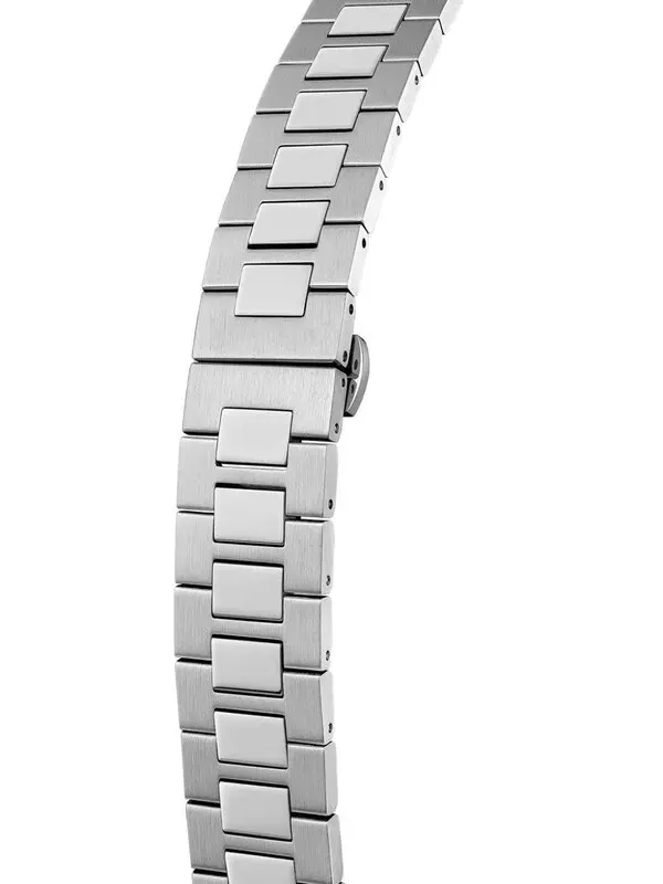 VIVIENNE WESTWOOD Hanwell Watch