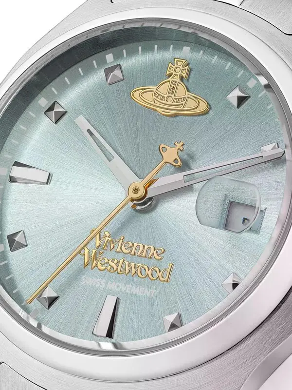 VIVIENNE WESTWOOD Little Camberwell Watch