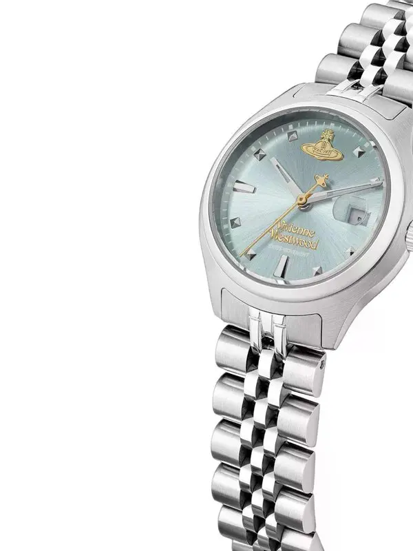 VIVIENNE WESTWOOD Little Camberwell Watch