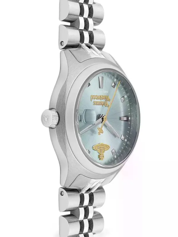 VIVIENNE WESTWOOD Little Camberwell Watch