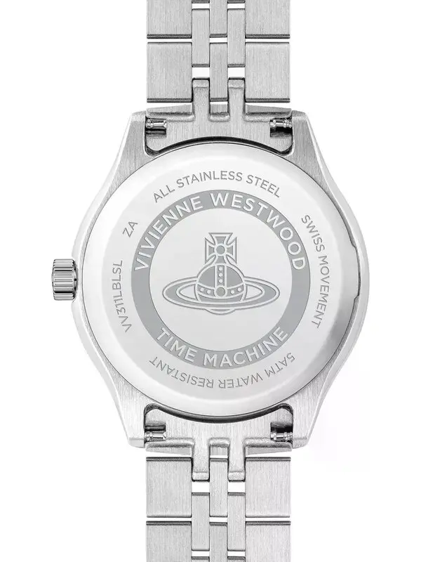 VIVIENNE WESTWOOD Little Camberwell Watch
