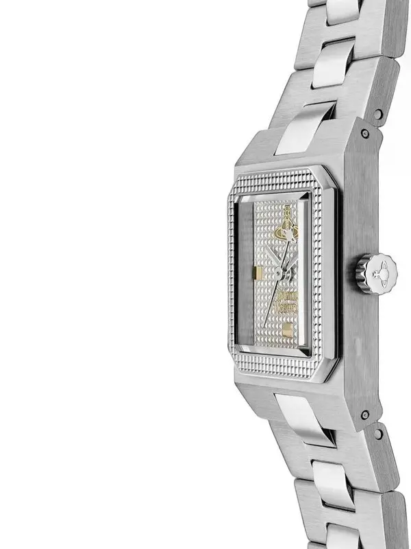 VIVIENNE WESTWOOD Brunswick Watch