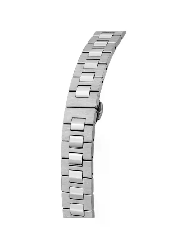 VIVIENNE WESTWOOD Brunswick Watch