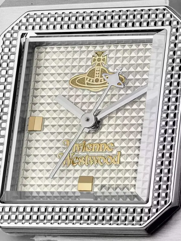 VIVIENNE WESTWOOD Brunswick Watch