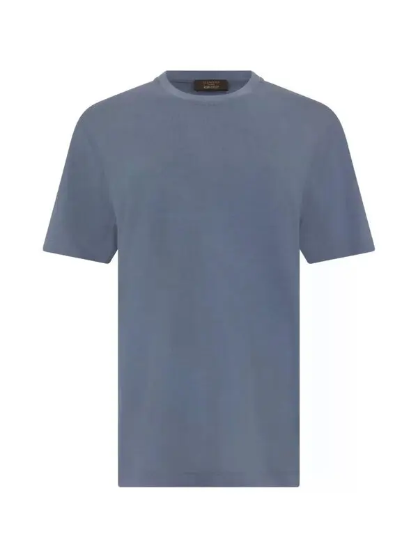 SLOWEAR Short-sleeve T-shirt