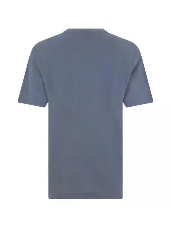 SLOWEAR Short-sleeve T-shirt