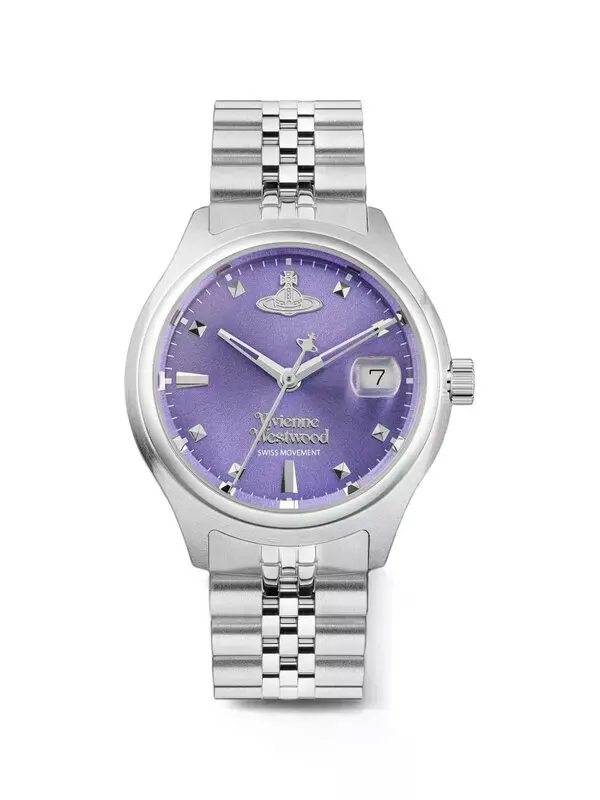 VIVIENNE WESTWOOD Little Camberwell Watch