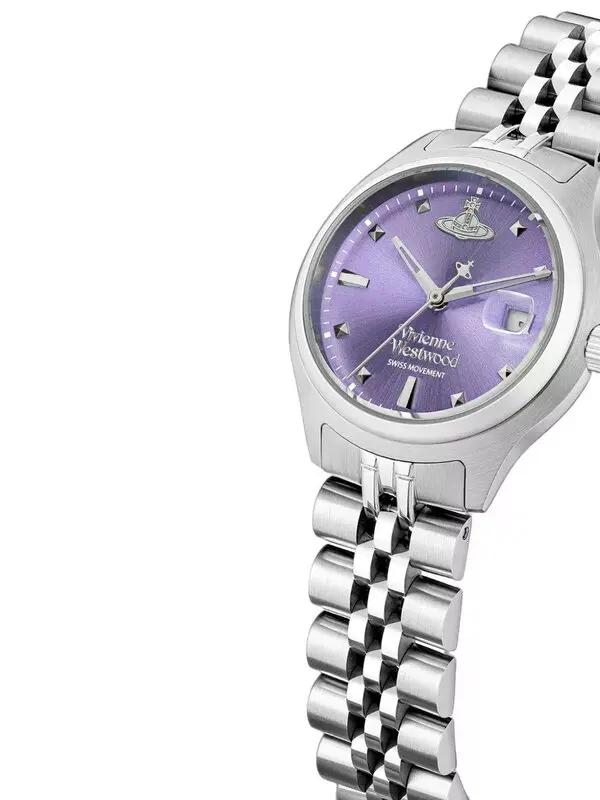 VIVIENNE WESTWOOD Little Camberwell Watch