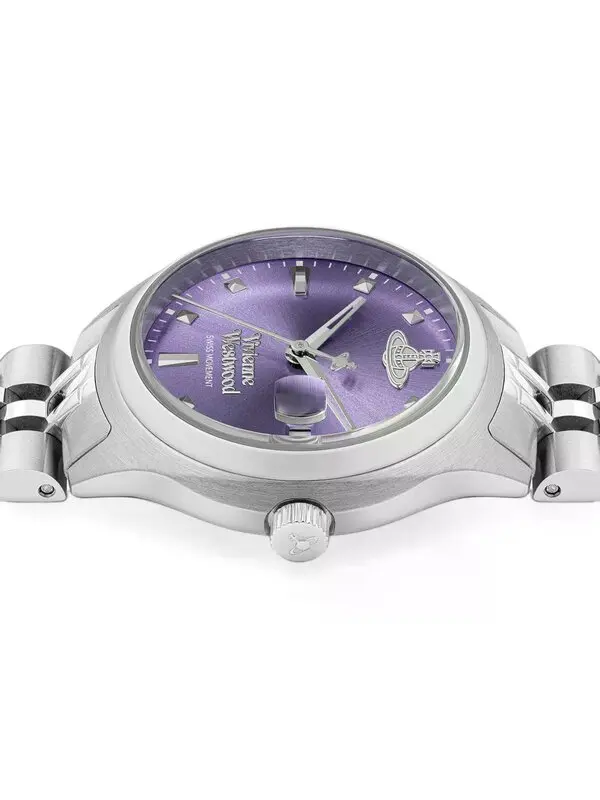 VIVIENNE WESTWOOD Little Camberwell Watch