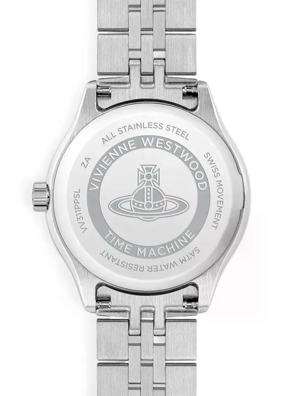 VIVIENNE WESTWOOD Little Camberwell Watch