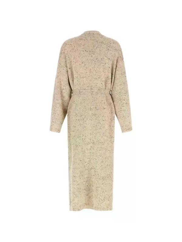 Fabiana Filippi Cardigan