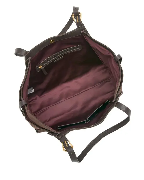 Vince Camuto Faey Tote Bag