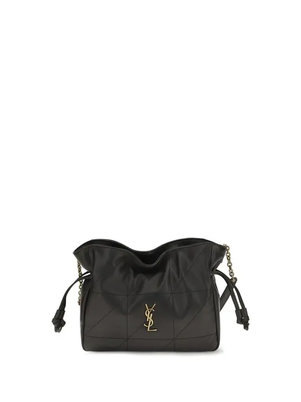 Saint Laurent Jamie Pouch With Strap