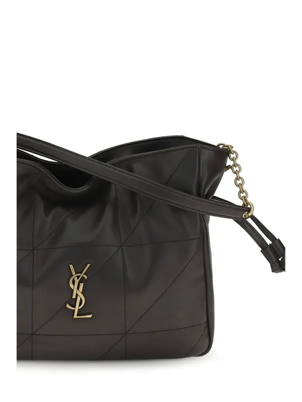 Saint Laurent Jamie Pouch With Strap