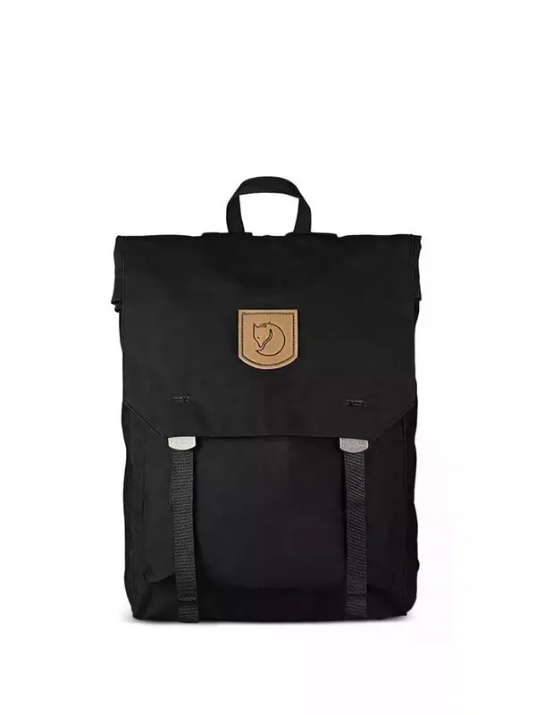 Fjallraven Foldsack Backpack