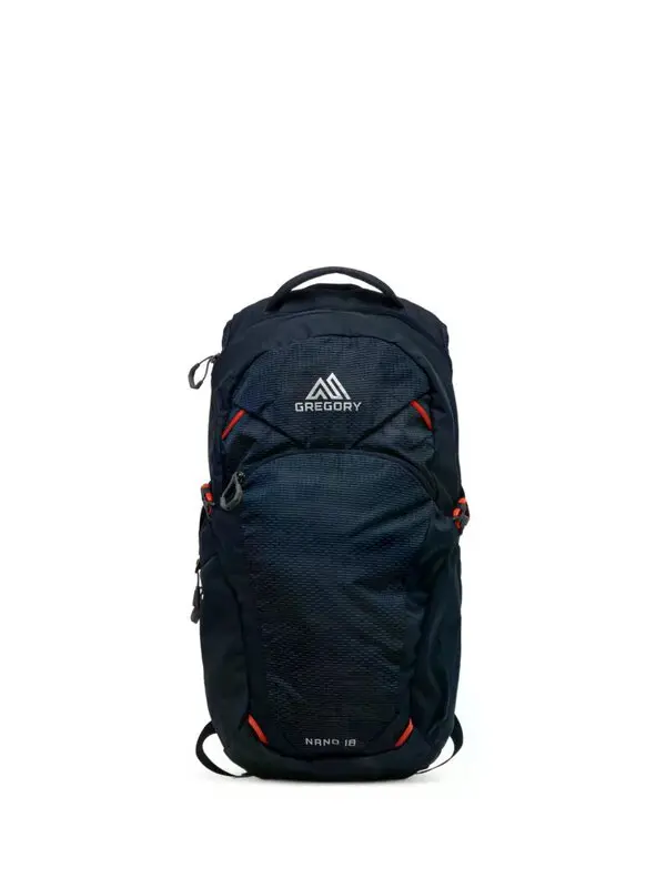 GREGORY Nano 18 Backpack