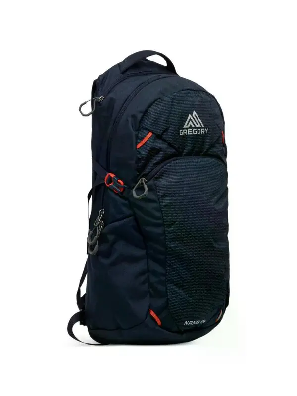 GREGORY Nano 18 Backpack