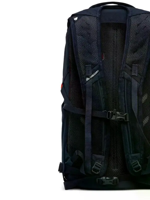 GREGORY Nano 18 Backpack