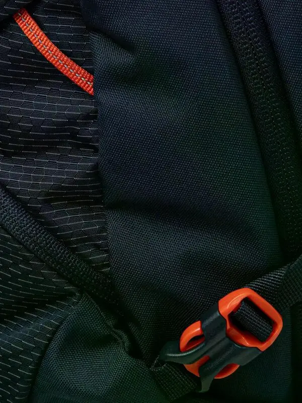 GREGORY Nano 18 Backpack