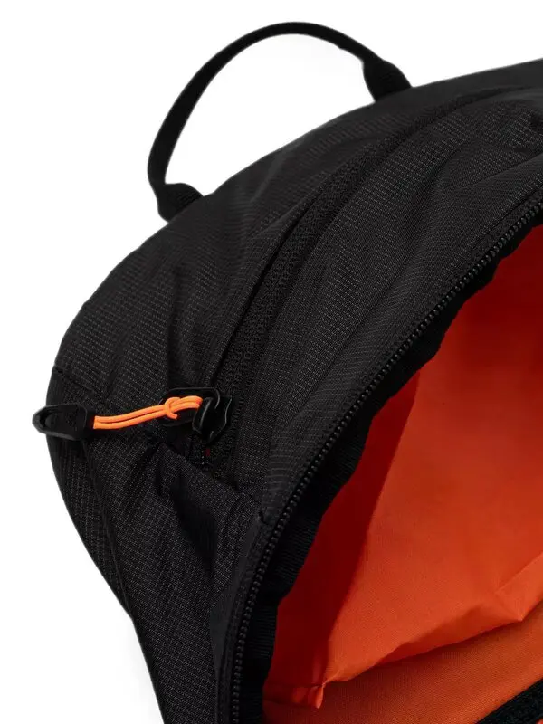 DYNAFIT Transalper 24 Ripstop Logo-patch Backpack