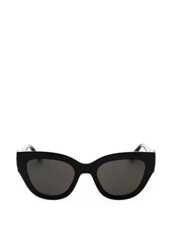 Longchamp Cat-eye Sunglasses