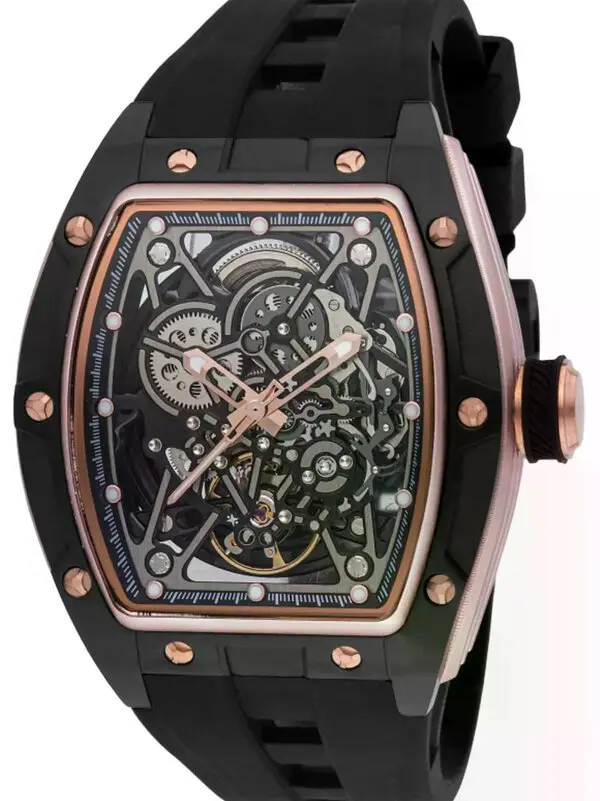 INVICTA S1 Rally 44mm Watch