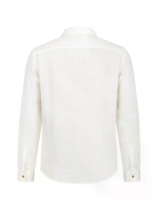 Marané Marko Long-sleeve Shirt