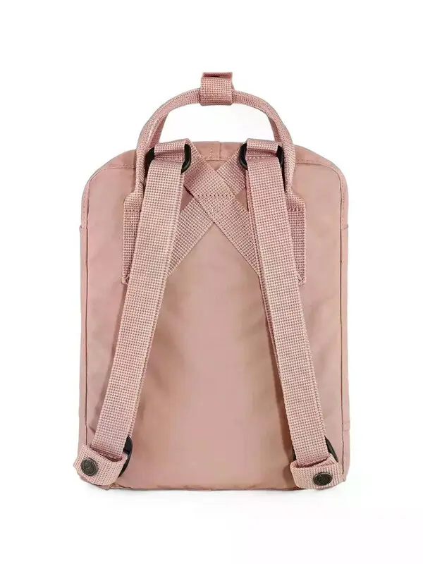 Fjallraven Kånken Mini Backpack - Pink