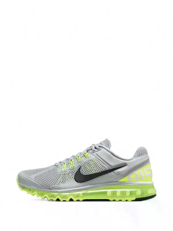 Nike Air Max 2013 Sneakers